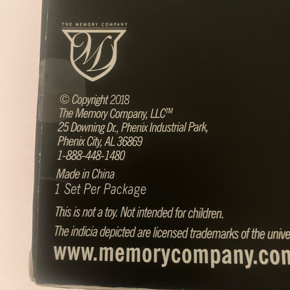 Atlanta Braves | Dining | Atlanta Braves Stainless Steel Ice Cubes ...